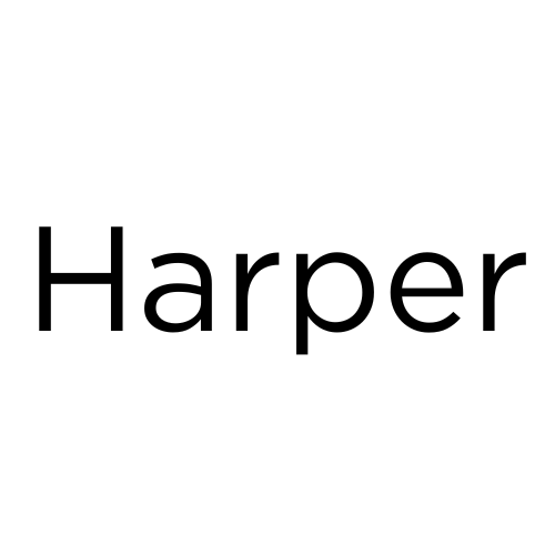 Harper - AI-Powered Equity Research Assistant | Financial Analysis Platform